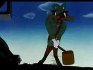 Daffy - The Commando | Looney Tunes Wiki | Fandom