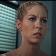 Kate Houghton | Looney Tunes Wiki | Fandom