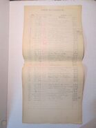 The Shell Shocked Egg | Looney Tunes Wiki | Fandom