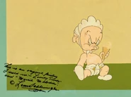 Screwball Football | Looney Tunes Wiki | Fandom