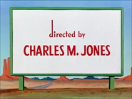 Beep, Beep | Looney Tunes Wiki | Fandom