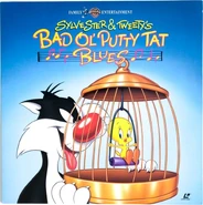 Greedy for Tweety | Looney Tunes Wiki | Fandom
