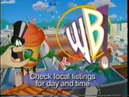 Michigan J. Frog | Looney Tunes Wiki | Fandom