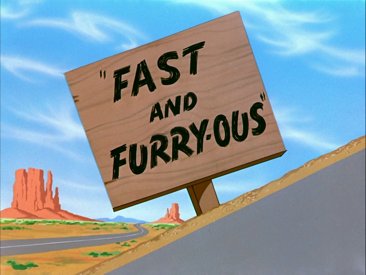 Category:Road Runner Cartoons | Looney Tunes Wiki | Fandom