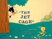 Sylvester and Tweety | Looney Tunes Wiki | Fandom