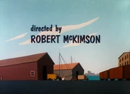 Hoppy Daze | Looney Tunes Wiki | Fandom