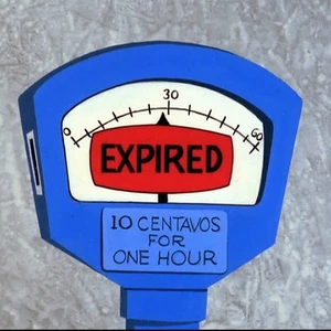 Discuss Everything About Looney Tunes Wiki | Fandom