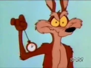 Boulder Wham! | Looney Tunes Wiki | Fandom