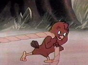 Henery Hawk | Looney Tunes Wiki | Fandom