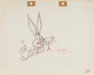 Hare Ribbin' | Looney Tunes Wiki | Fandom