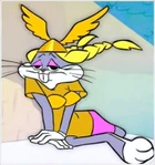 Episode 1: Wabbit Season | Looney Tunes Wiki | Fandom