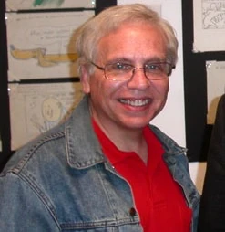 Earl Kress | Looney Tunes Wiki | Fandom