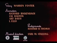 Tale of Two Mice | Looney Tunes Wiki | Fandom