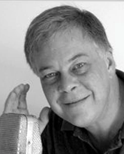 Keith Scott | Looney Tunes Wiki | Fandom