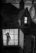 Nutty News | Looney Tunes Wiki | Fandom