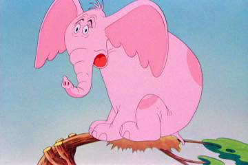 Horton | Looney Tunes Wiki | Fandom