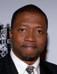 T.K. Carter | Looney Tunes Wiki | Fandom