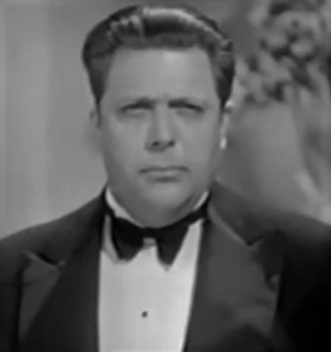 Cy Kendall | Looney Tunes Wiki | Fandom