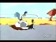Highway Runnery | Looney Tunes Wiki | Fandom