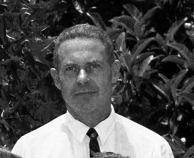 Discuss Everything About Looney Tunes Wiki | Fandom