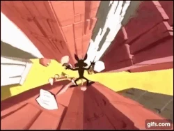 Road Runner Coyote Gif