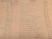 Weasel Stop | Looney Tunes Wiki | Fandom