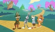 Looney Tunes: Acme Fools | Looney Tunes Wiki | Fandom