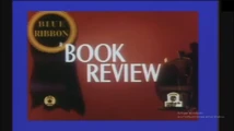 Book Revue | Looney Tunes Wiki | Fandom