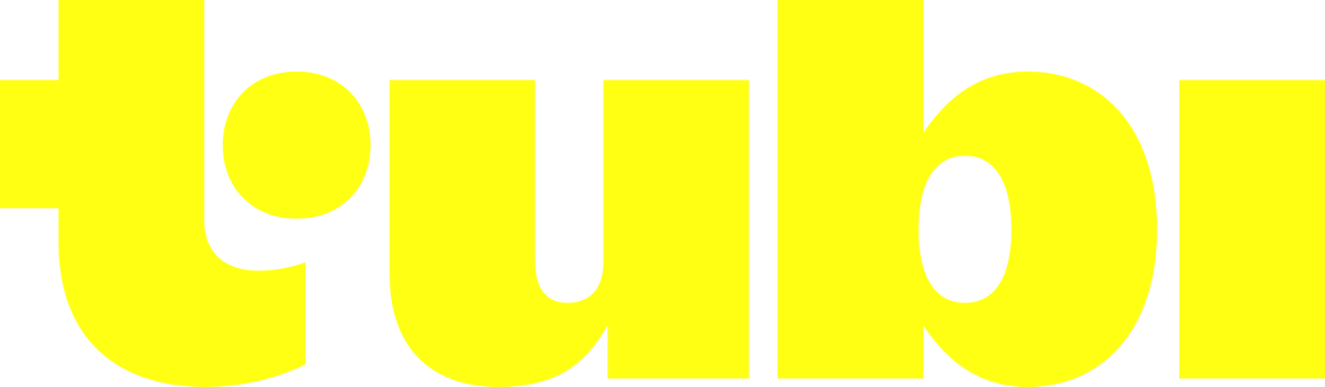 Tubi | Looney Tunes Wiki | Fandom
