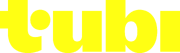 Tubi | Looney Tunes Wiki | Fandom