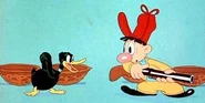 Egghead | Looney Tunes Wiki | Fandom