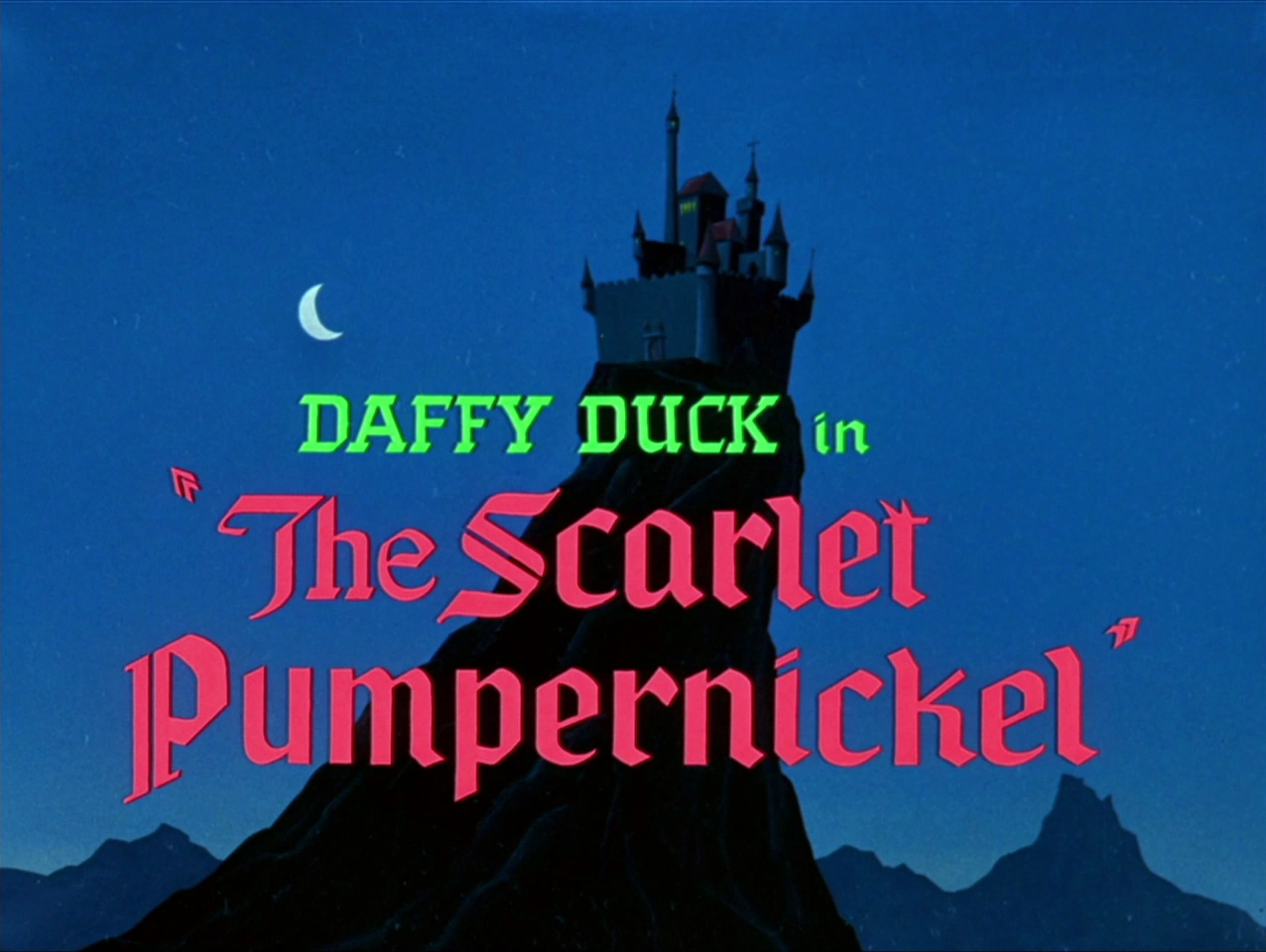 Category:1950 | Looney Tunes Wiki | Fandom