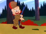 Rabbit Fire | Looney Tunes Wiki | Fandom