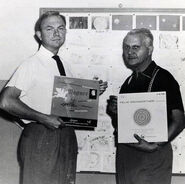 Michael Maltese | Looney Tunes Wiki | Fandom