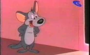 Hubie and Bertie/Gallery | Looney Tunes Wiki | Fandom