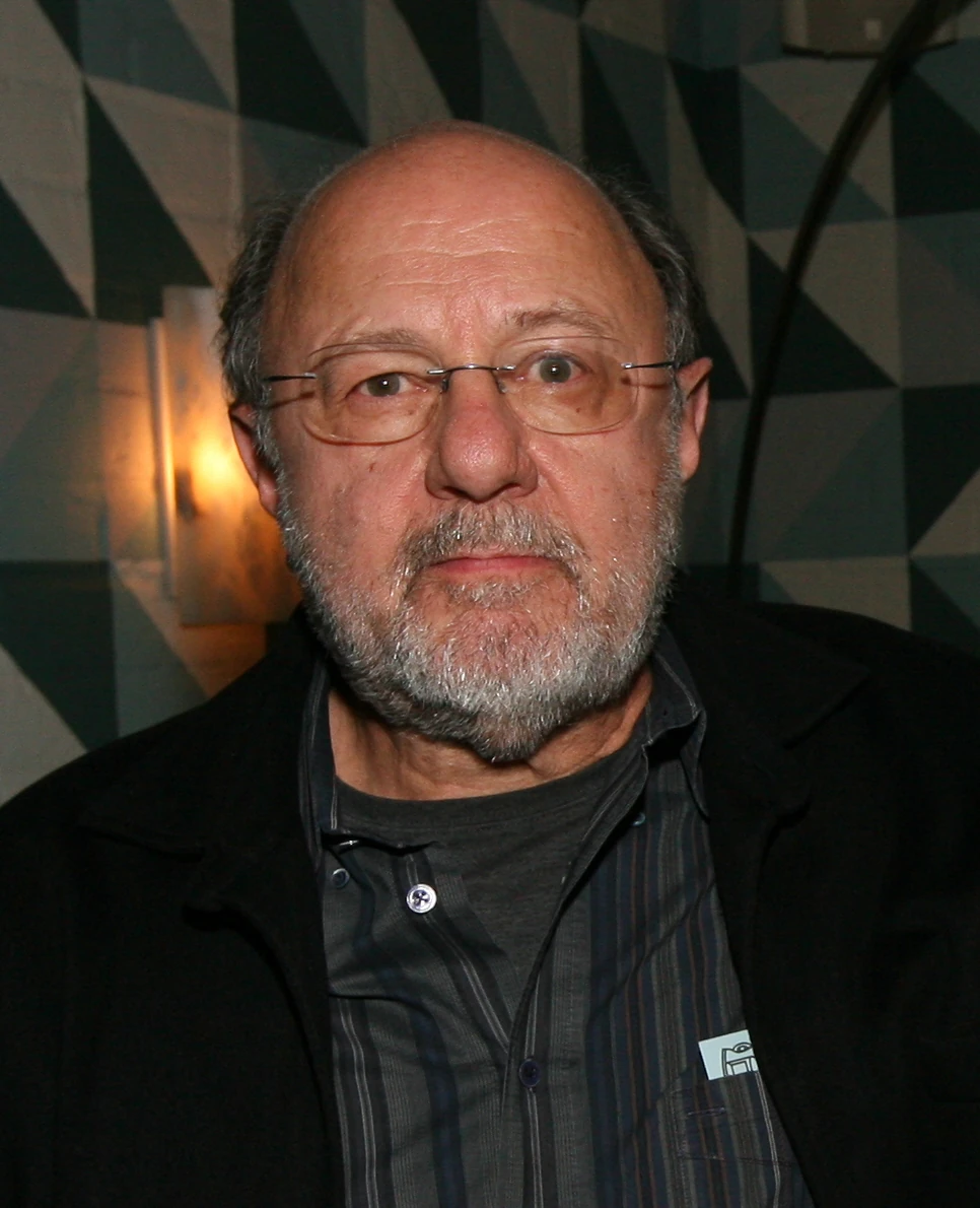 Joe Medjuck | Looney Tunes Wiki | Fandom