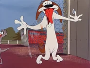 Rod Scribner | Looney Tunes Wiki | Fandom