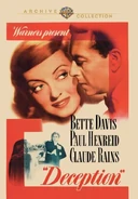 Mouse Menace | Looney Tunes Wiki | Fandom