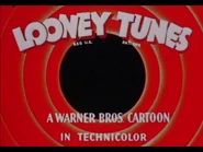 Tale of Two Mice | Looney Tunes Wiki | Fandom