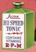 List of ACME Products | Looney Tunes Wiki | Fandom