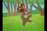 Ralph Wolf and Sam Sheepdog | Looney Tunes Wiki | Fandom