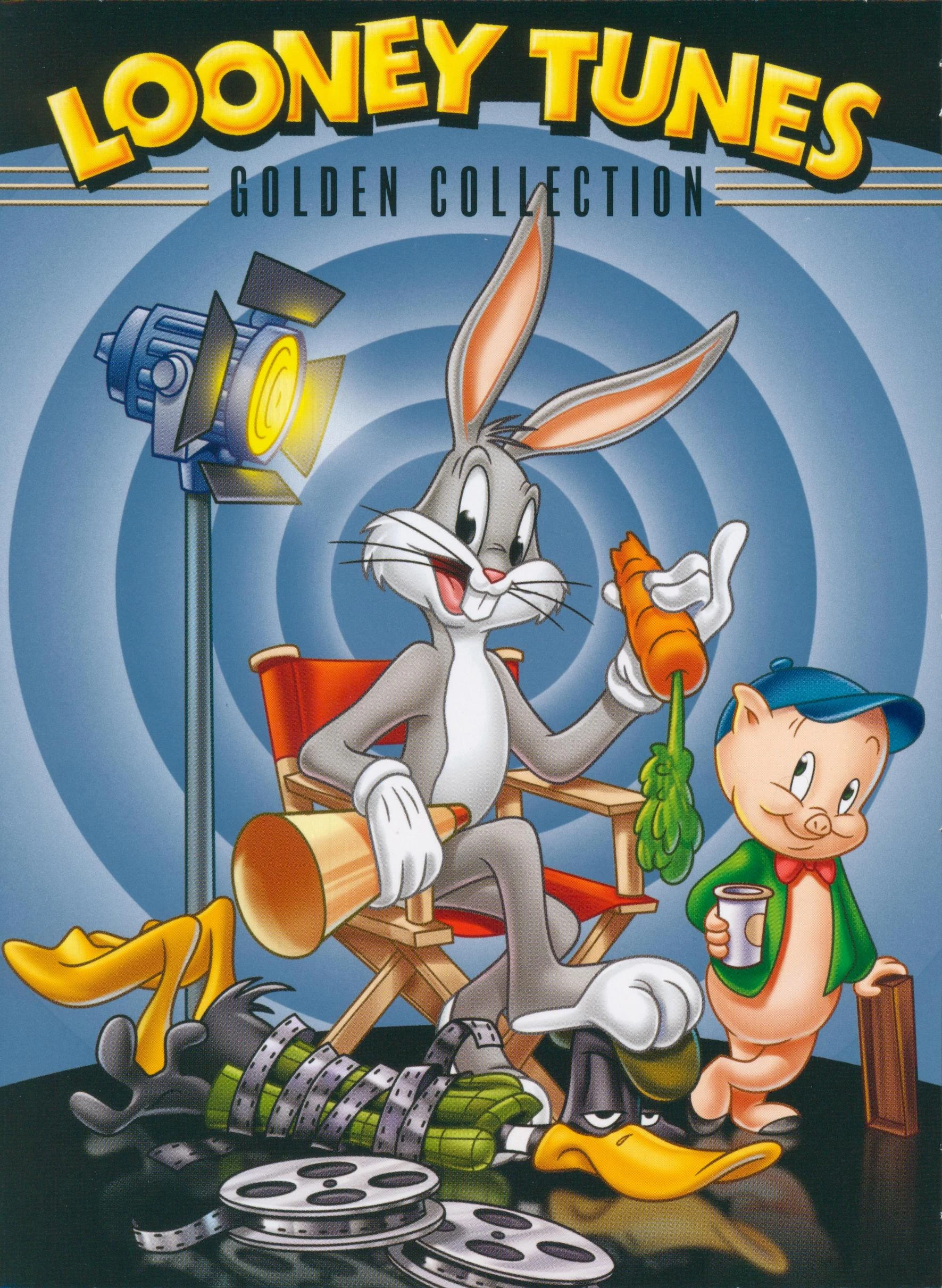 Discuss Everything About Looney Tunes Wiki | Fandom