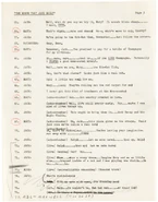 The Mouse That Jack Built | Looney Tunes Wiki | Fandom