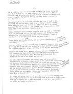 The Jones-Avery Letter | Looney Tunes Wiki | Fandom