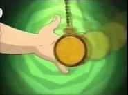 Elmyra Duff | Looney Tunes Wiki | Fandom