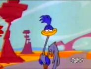 Boulder Wham! | Looney Tunes Wiki | Fandom