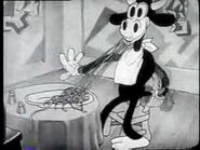 Goopy Geer (short) | Looney Tunes Wiki | Fandom
