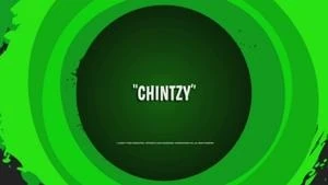 Chintzy | Looney Tunes Wiki | Fandom