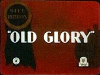 Old Glory | Looney Tunes Wiki | Fandom