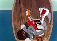 Gorilla My Dreams | Looney Tunes Wiki | Fandom